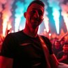 Иконка канала Evengar Salladorian
