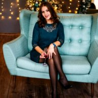 Иконка канала Любое видео снимаю для вас.Помощь.2201880250726013