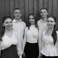 Иконка канала Obukhovskiye