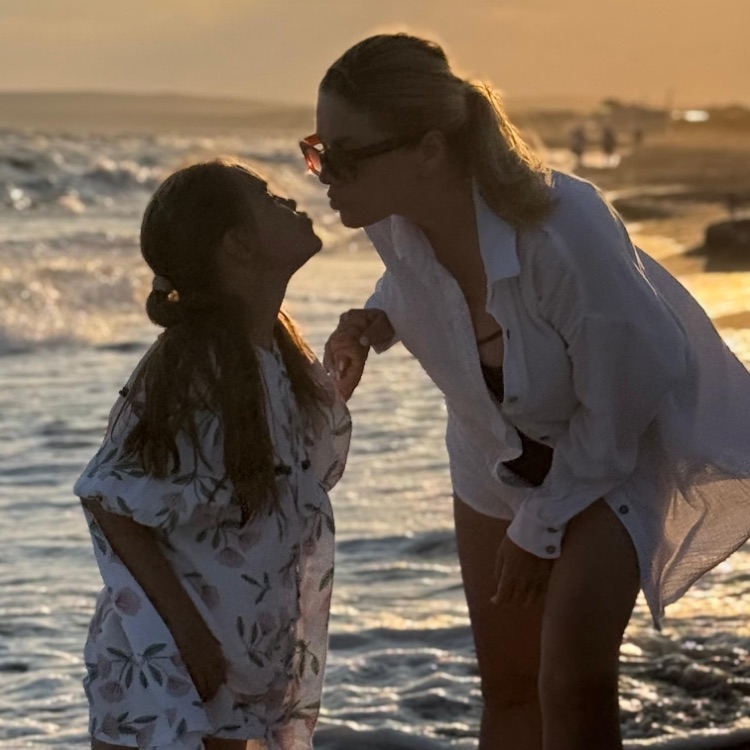 Иконка канала Аnn❤️💕☺️😏💯