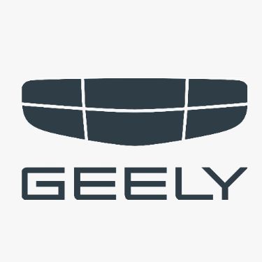 Иконка канала AvtoPort-T Geely Taganrog