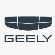 Иконка канала AvtoPort-T Geely Taganrog