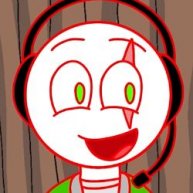 Иконка канала PopuasVlad