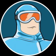 Иконка канала IBC Nanotex | Решения для чистых помещений