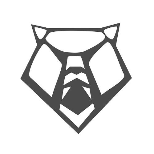 Иконка канала Shirogorov Knives