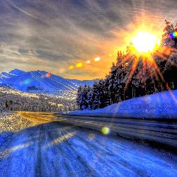 Иконка канала ☘️☘️☘️Священная Дорога☘️☘️☘️