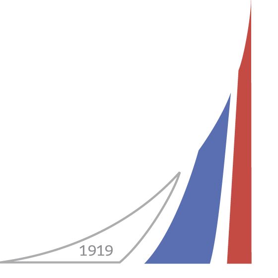 Иконка канала Финунивер | Омск | Видео-доклады конференций