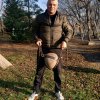 Иконка канала Познаватель Евген, жизнь без монтажа