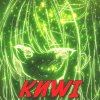 Иконка канала Kiwi
