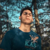 Иконка канала DUDNIKOV