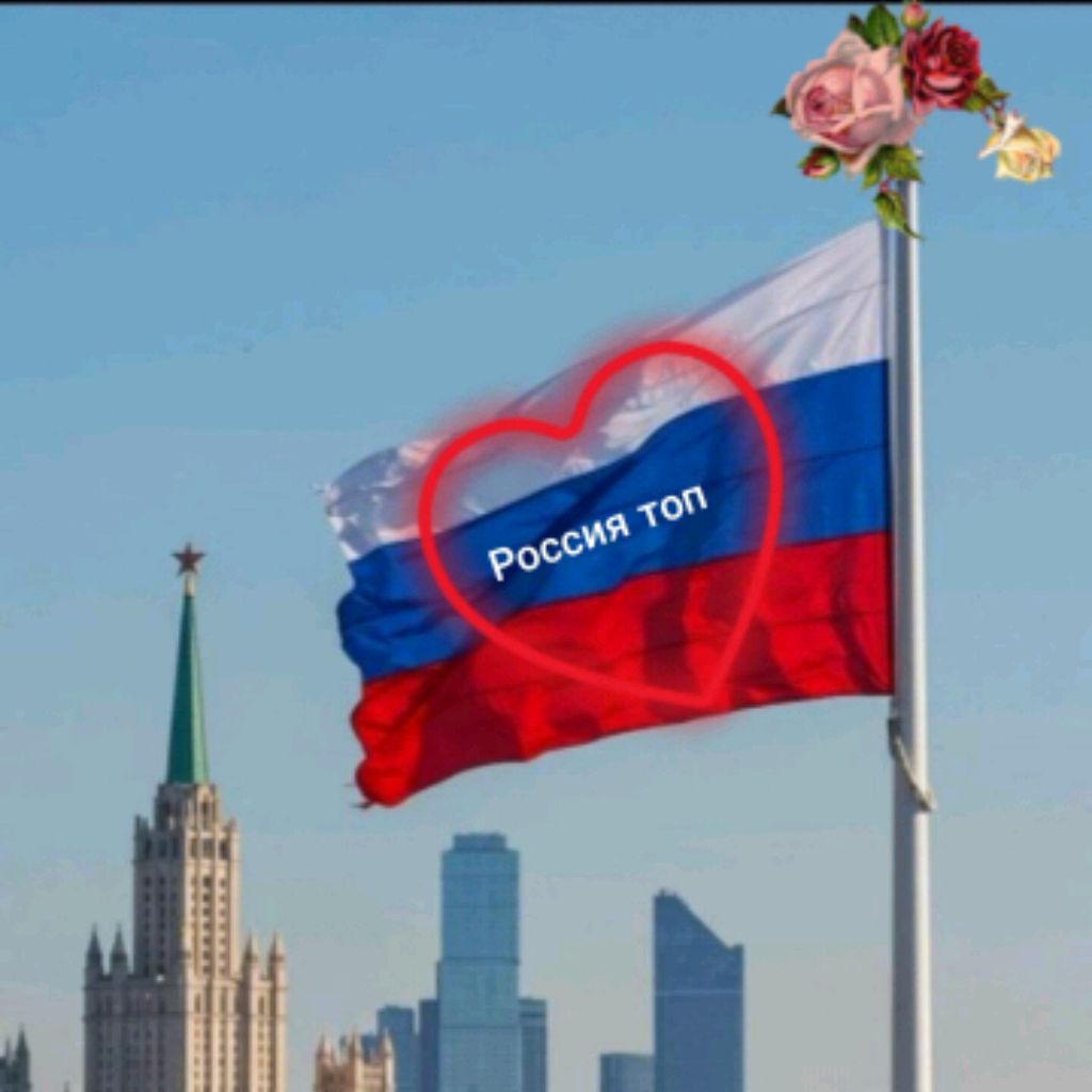 Иконка канала Чикен Ган