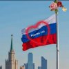 Иконка канала Чикен Ган