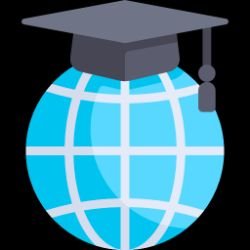 Иконка канала КомИнСм