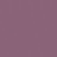 Иконка канала Колокол последнего времени - Переводы