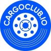 Иконка канала CargoClub