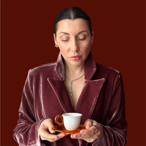 Иконка канала Катерина Коваленко | Дизайн интерьера