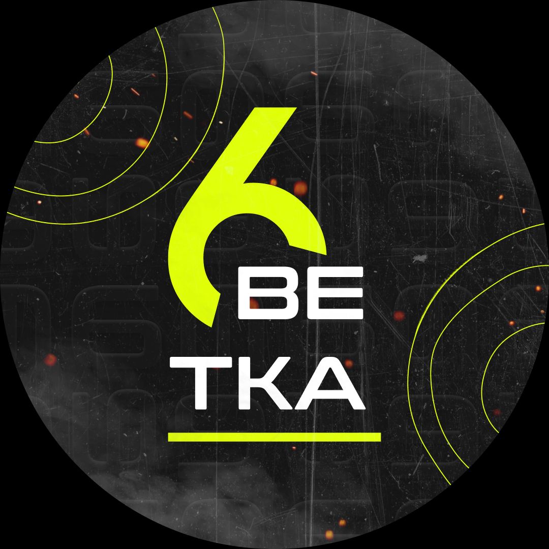 Иконка канала Продюсерский лейбл для сетевых предпринимателей