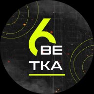Иконка канала Продюсерский лейбл для сетевых предпринимателей