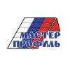 Иконка канала Мастер Профиль