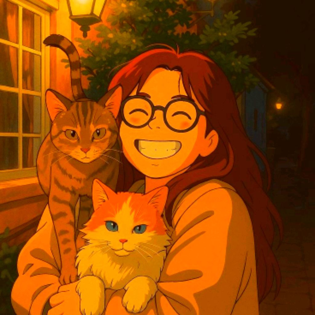 Иконка канала ИНТЕРЕСНЕНЬКО 🧐🤓