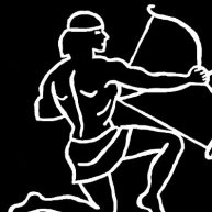 Иконка канала ПЕСНИ ПОЗДРАВЛЕНИЯ И ПОЖЕЛАНИЯ