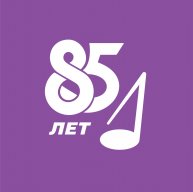 Иконка канала Иркутский музыкальный театр им. Н.М.Загурского