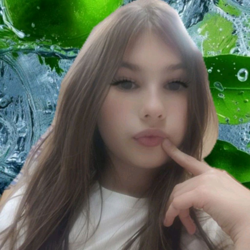 Иконка канала 🐸КРИС ЛАЙМ🐸