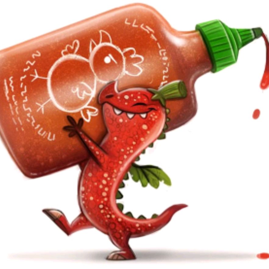 Иконка канала Dr