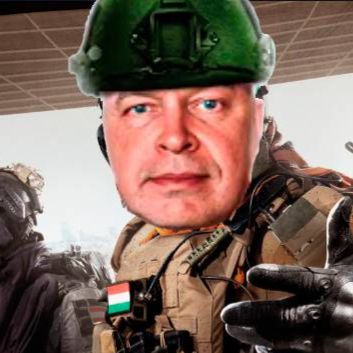 Иконка канала Blaggame