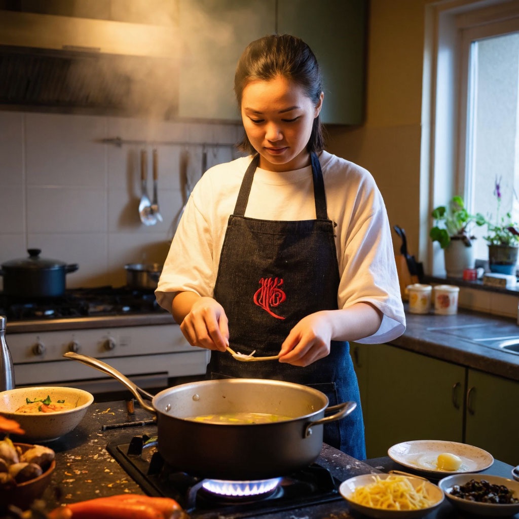 Иконка канала ВКУСНЫЕ РЕЦЕПТЫ НА КАЖДЫЙ ДЕНЬ