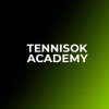 Иконка канала Tennisok Academy