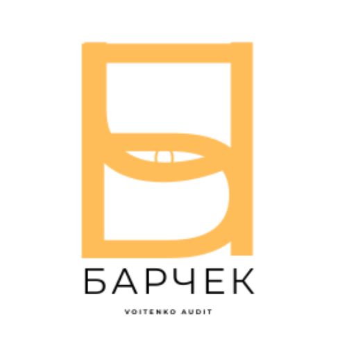 Иконка канала BarCheck / БарЧек - Видео-аудит персонала HORECA