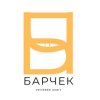 Иконка канала BarCheck / БарЧек - Видео-аудит персонала HORECA