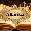 Иконка канала AiLirika