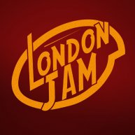 Иконка канала London Jam
