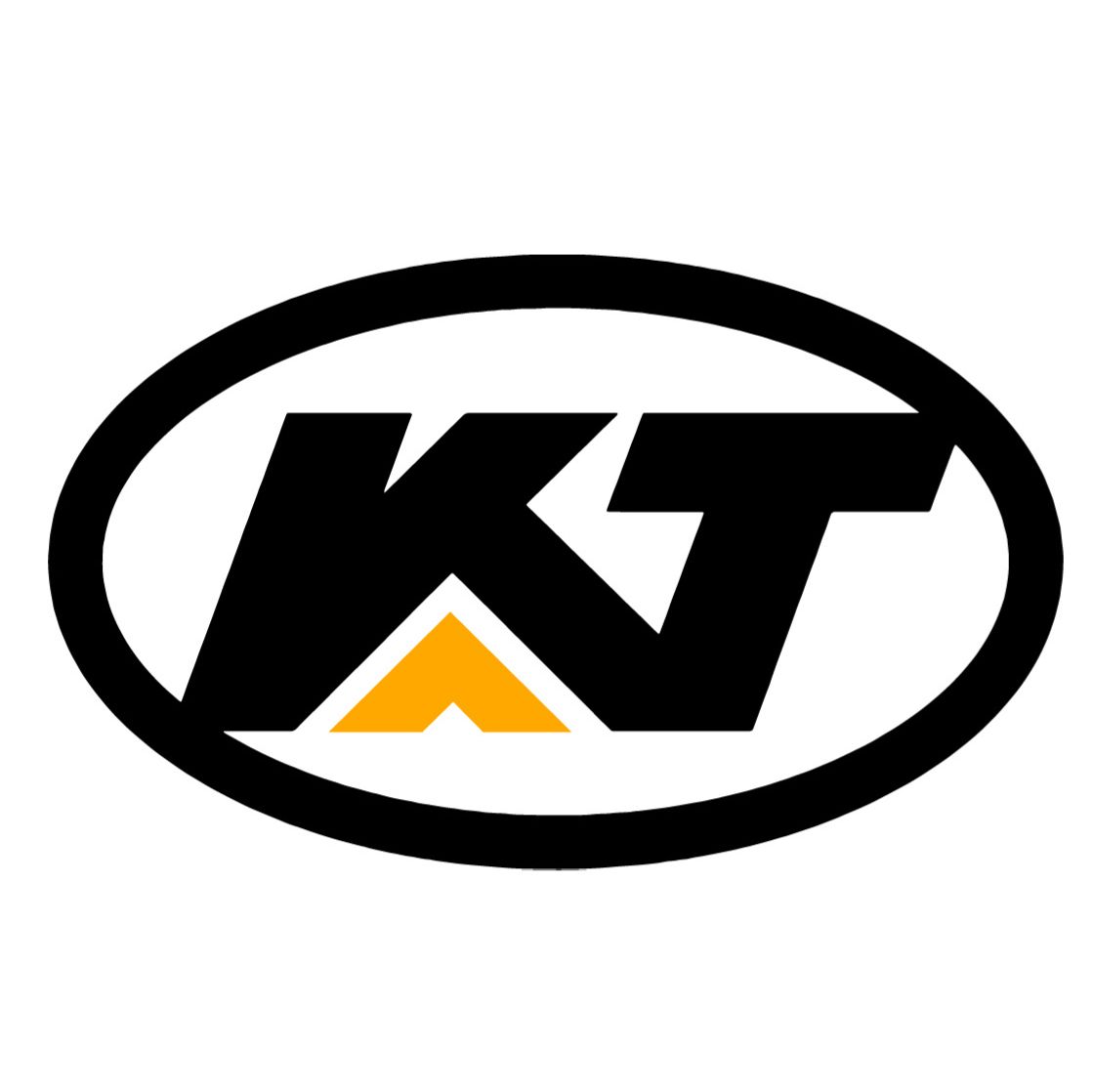 Иконка канала Алтай КАТ