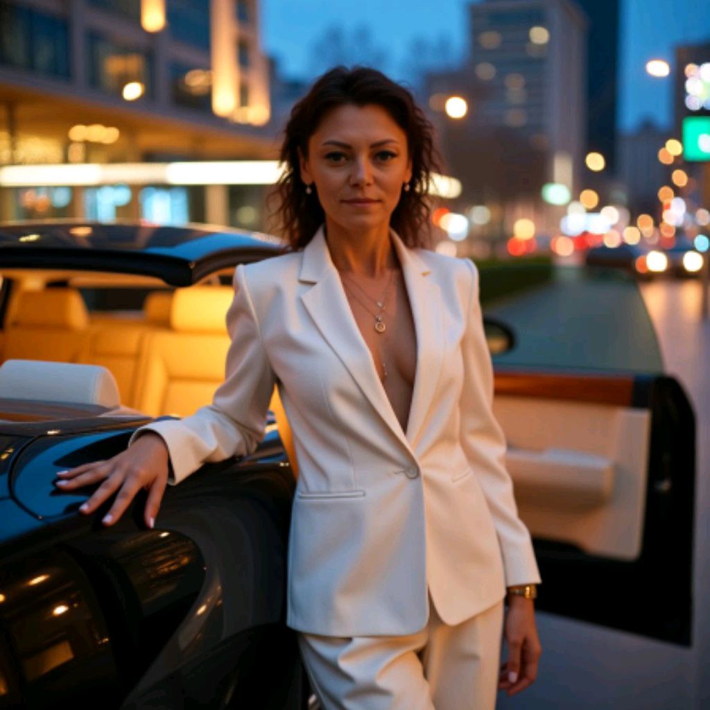 Иконка канала Вероника Бах/Цифровой Психологии и Целитель Космоэ