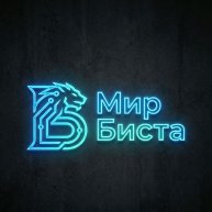 Иконка канала Пират