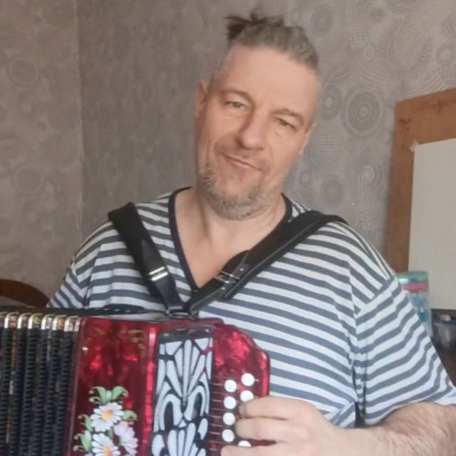 Иконка канала Сельчанин