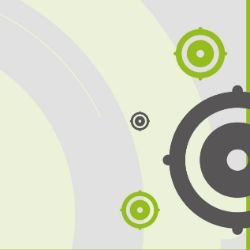 Иконка канала Экипировка Huntsman