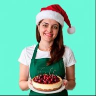 Иконка канала Феерия вкуса Рецепты|Темникова Евгения