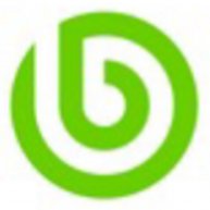 Иконка канала BrausLab