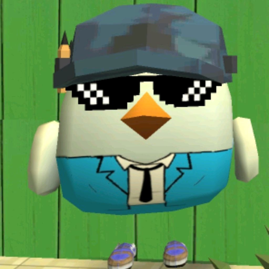 Иконка канала ПРИКЛЮЧЕНИЕ ЕГОРИКА