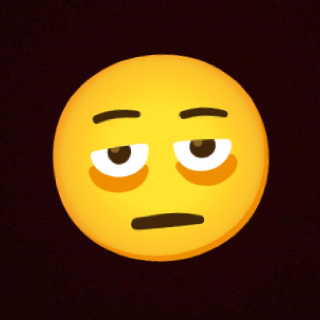 Иконка канала Артём Дегтярев