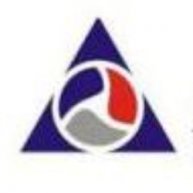 Иконка канала Управление-проектами.рф