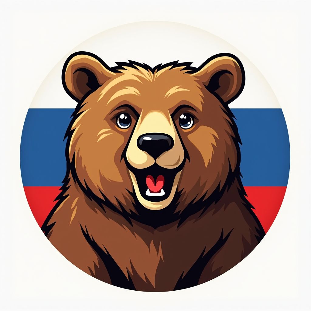 Иконка канала SibDeutsch