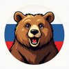 Иконка канала Сибирь Рядом