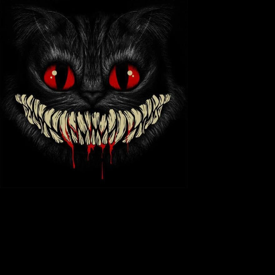 Иконка канала Лера.2025