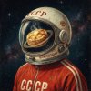 Иконка канала Блинкович