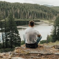 Иконка канала p_airis